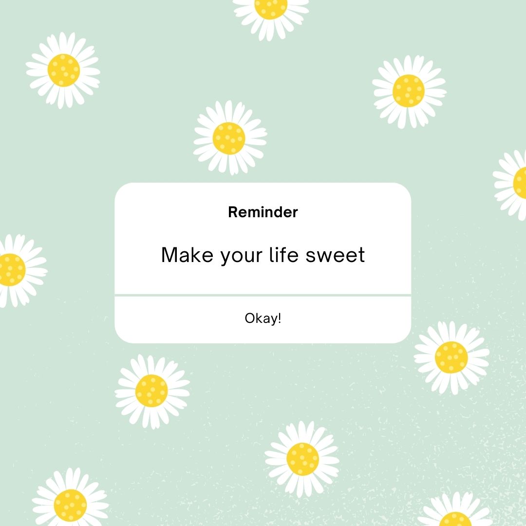 100+ Short Four Word Quotes To Inspire You - Teens Society