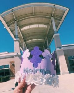 17 Best Senior Crown Ideas We're Obsessing Over - Teens Society