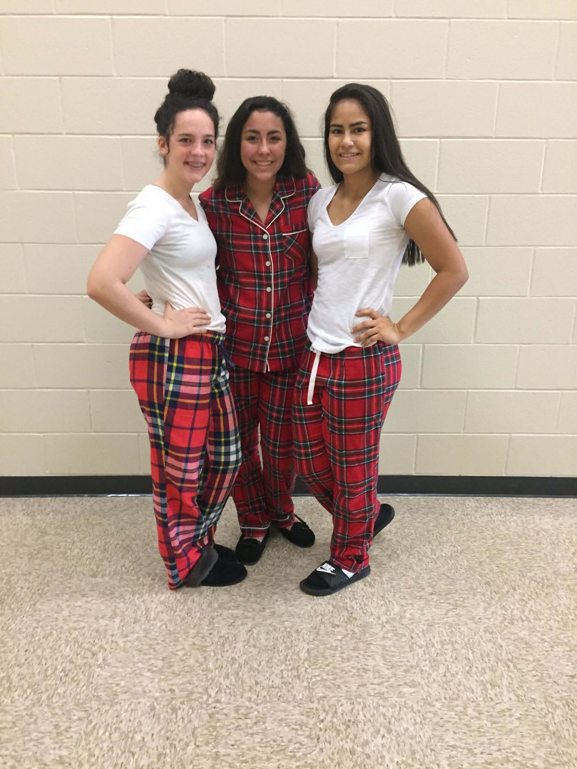 13 Festive Holiday Spirit Week Ideas For Schools